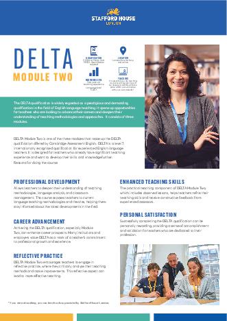 Agents' Portal | Materials to help you promote our courses and schools